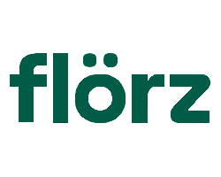 Flörz - Vinyl | FloorBox