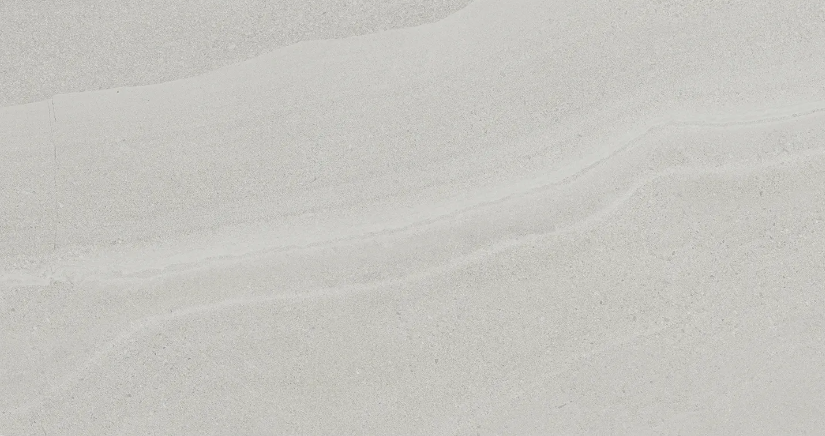 Anatolia - Floor Tiles Davenport Ash Matte 12" x 24" | FloorBox