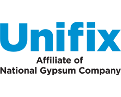 Unifix products online store | FloorBox