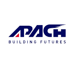 Apach - Outils électriques divers | FloorBox