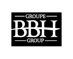 BBH Group products online store | FloorBox