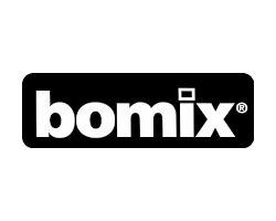 Boutique en ligne des produits Bomix | FloorBox