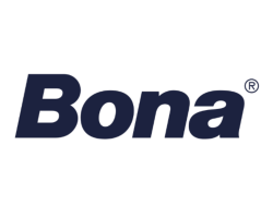 Online Store | Prosol inc.