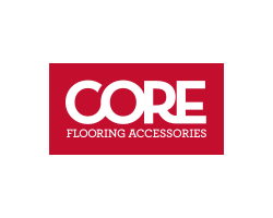 Core Flooring products online store | FloorBox