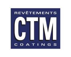 CTM products online store | FloorBox