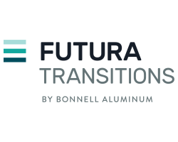 Futura Transitions products online store | FloorBox