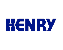 Henry products online store | FloorBox