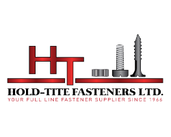 Hold-Tite Fasteners | FloorBox