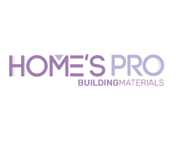 Home's Pro | FloorBox