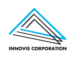 Innovis Corp online store | FloorBox