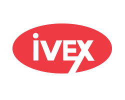 iVEX - Packaging Products | FloorBox