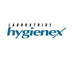 Laboratoire Hygienex | FloorBox