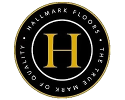 Hallmark Floors - Vinyl | FloorBox