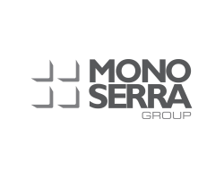 Mono Serra | FloorBox