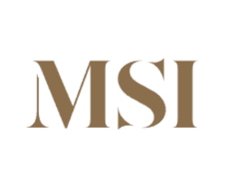 MSI Surfaces online store | FloorBox