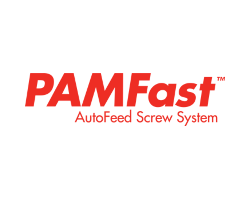 PAM Fasteners products online store | FloorBox