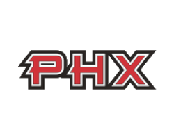PHX products online store | FloorBox