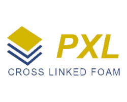 PXL product online store | FloorBox