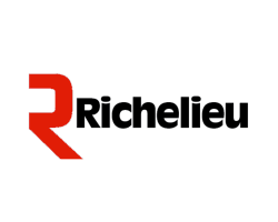 Richelieu - Plywood & Cement Board | FloorBox