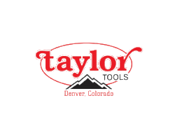 Taylor Tools products online store | FloorBox