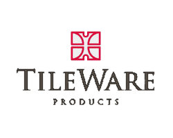 TileWare products online store | FloorBox