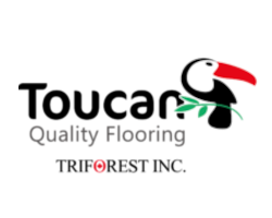 Toucan floors online store | FloorBox