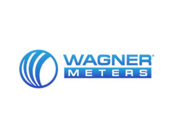 Wagner Meters products online store | FloorBox