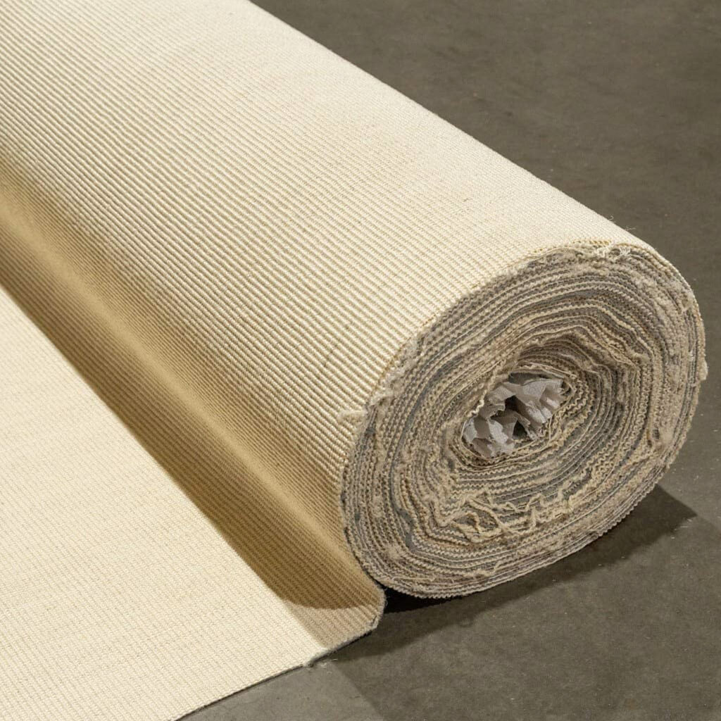 Shop Broadloom Broadloom Carpets | FloorBox