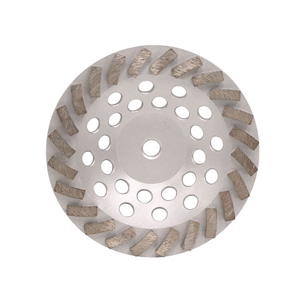Shop Cup Wheels | FloorBox