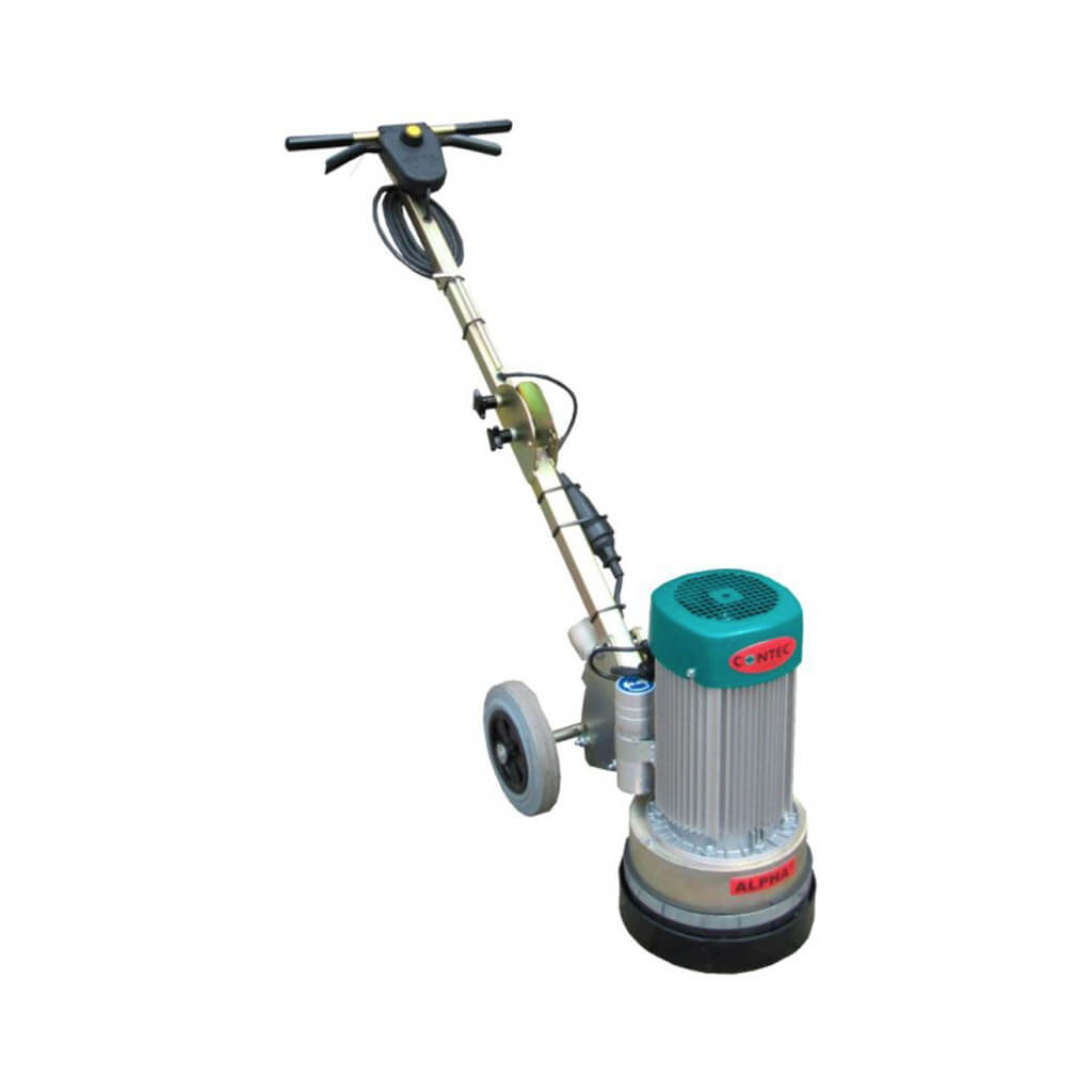 Scarifieuse | Boutique en ligne | FloorBox