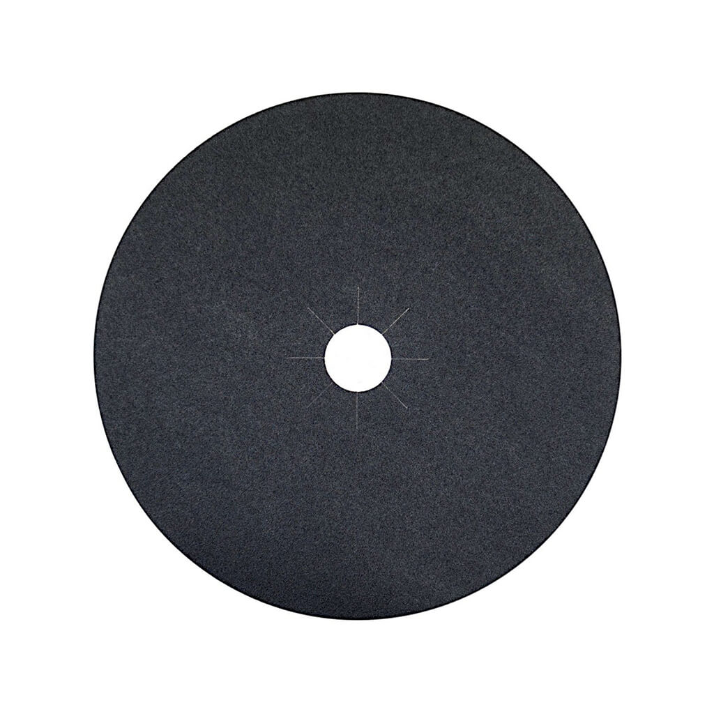 QEP - Floor Sanding Disc | FloorBox