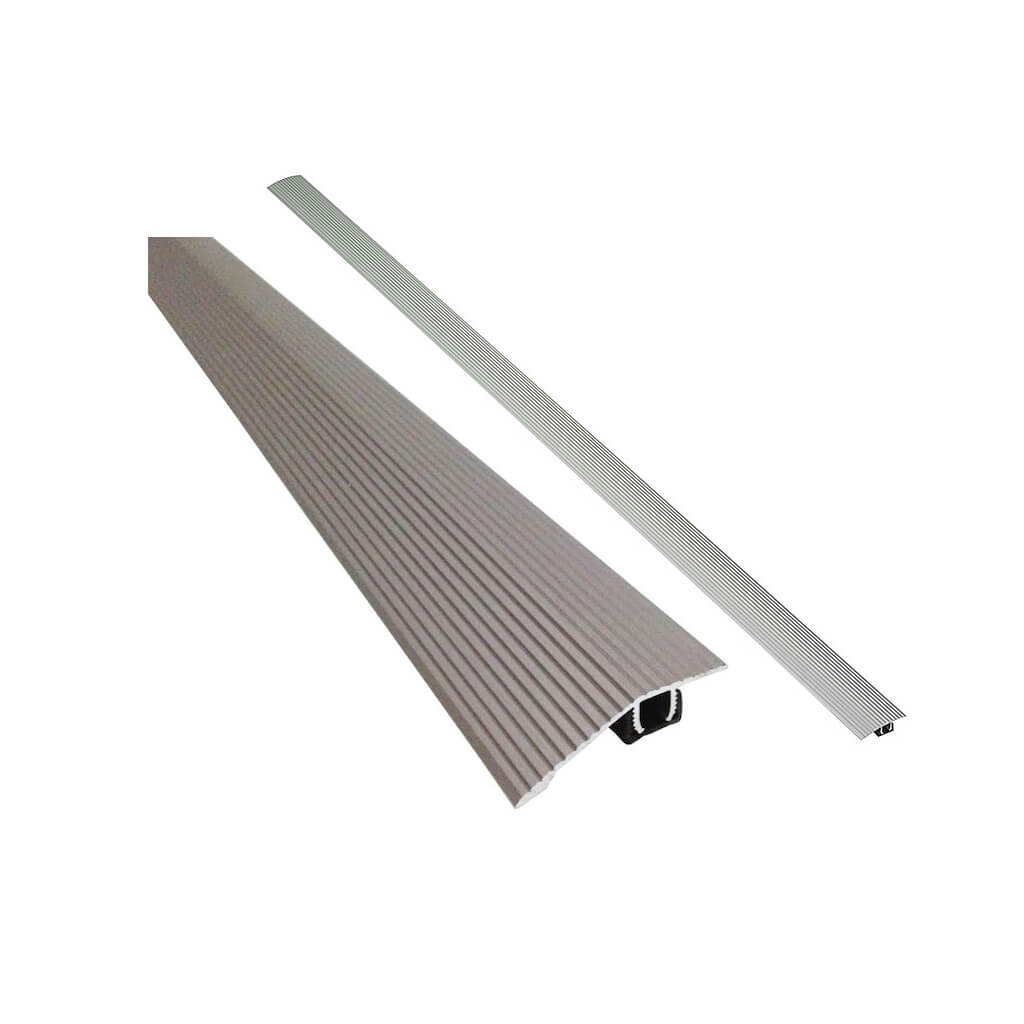 Shop Laminate Moldings | FloorBox