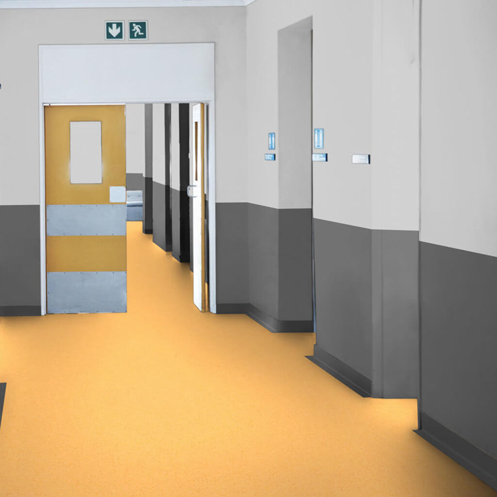 Linoleum & Vinyl Roll | Shop online | FloorBox