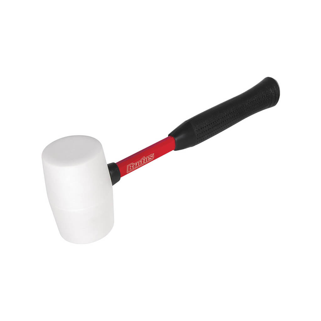 Shop Mallets | FloorBox