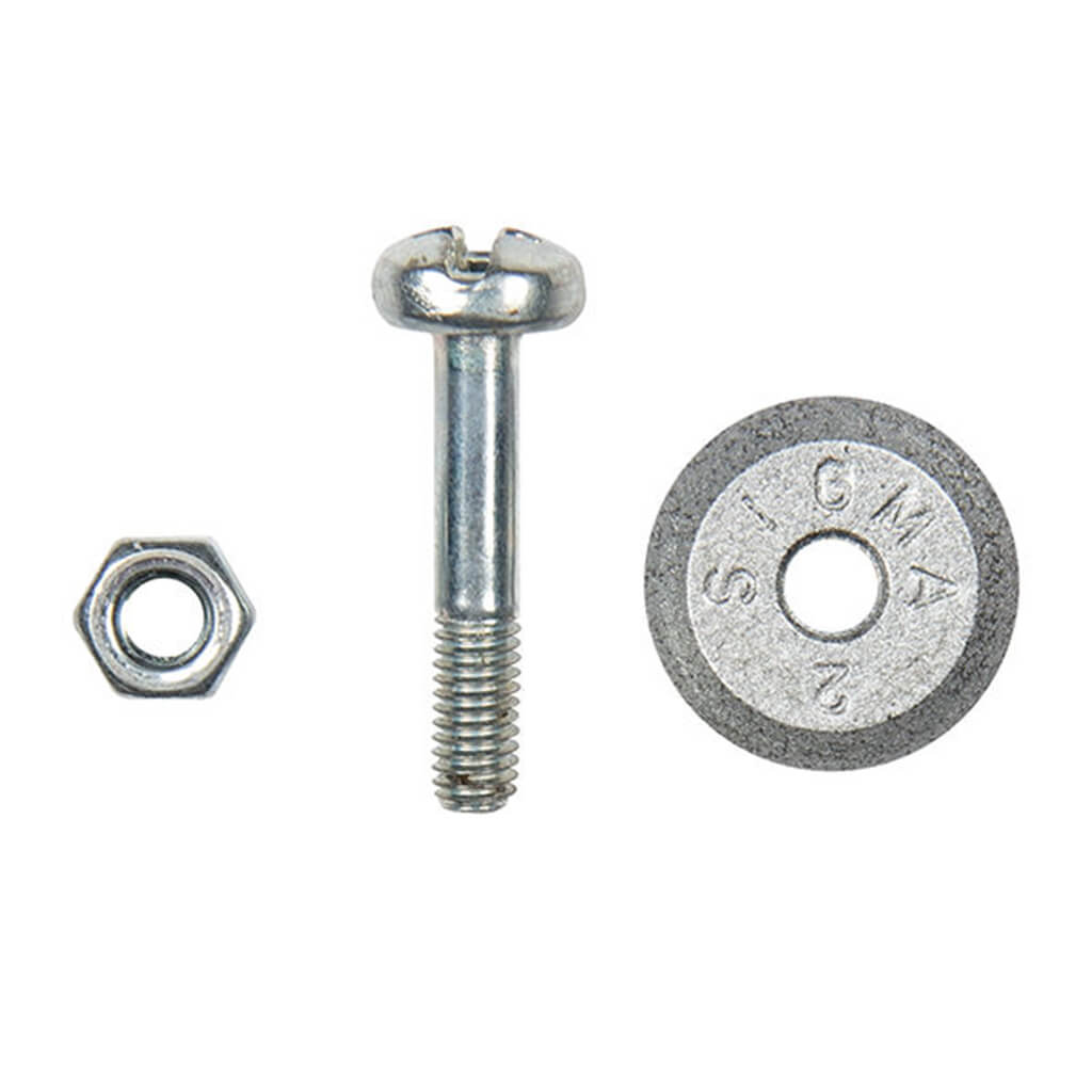 Shop Scoring Wheels | FloorBox