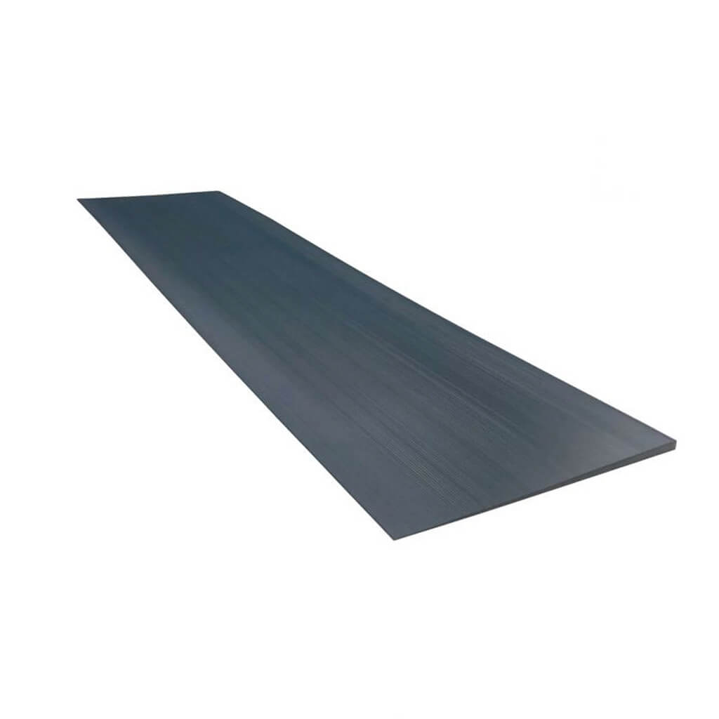 Shop Subfloor Leveling Strips | FloorBox