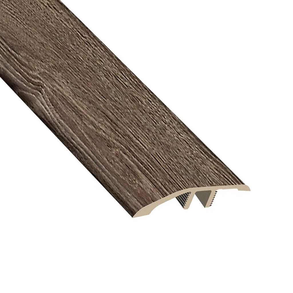 Johnsonite - Vinyl Matching Reducers | FloorBox