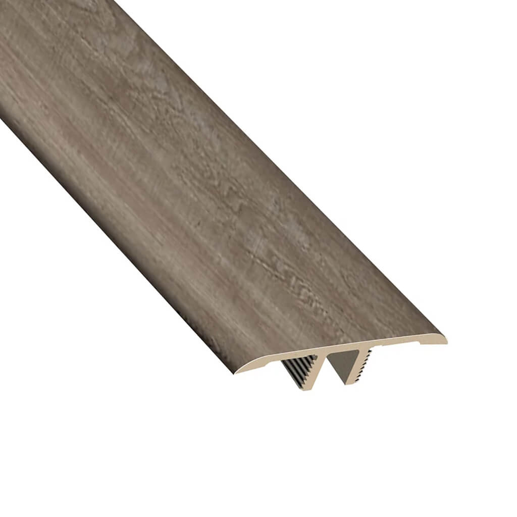 Shop Vinyl Flooring T-Molding | FloorBox