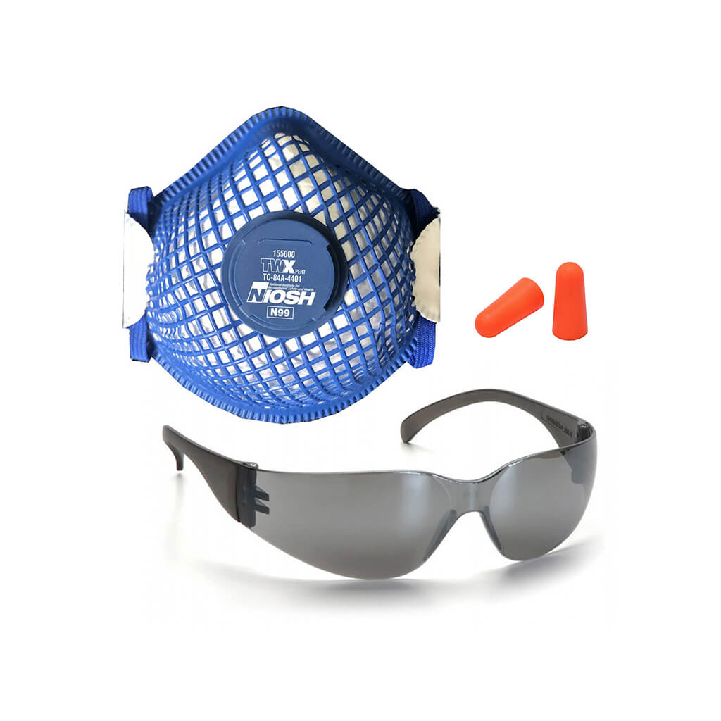 M-D PRO - Work Wear & Protective Apparel | FloorBox