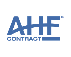 AHF Contract - Vinyl Tiles | FloorBox