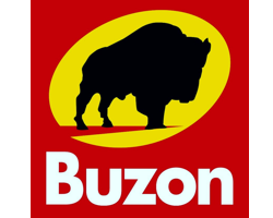 Online Store | Prosol inc.