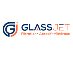 Distribution Glass Jet inc. products online store | FloorBox