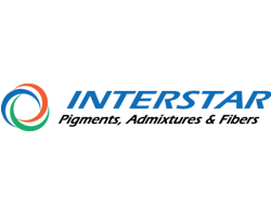 Interstar Material Inc online store | FloorBox