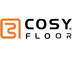 Online Store | Prosol inc.