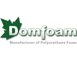 Online Store | Prosol inc.