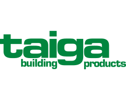 Taiga products online store | FloorBox